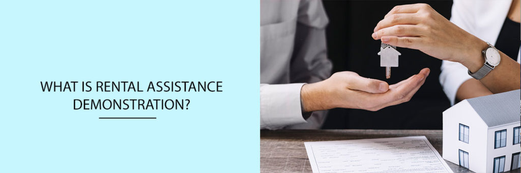 What is Rental Assistance Demonstration - Compliance Prime Blog