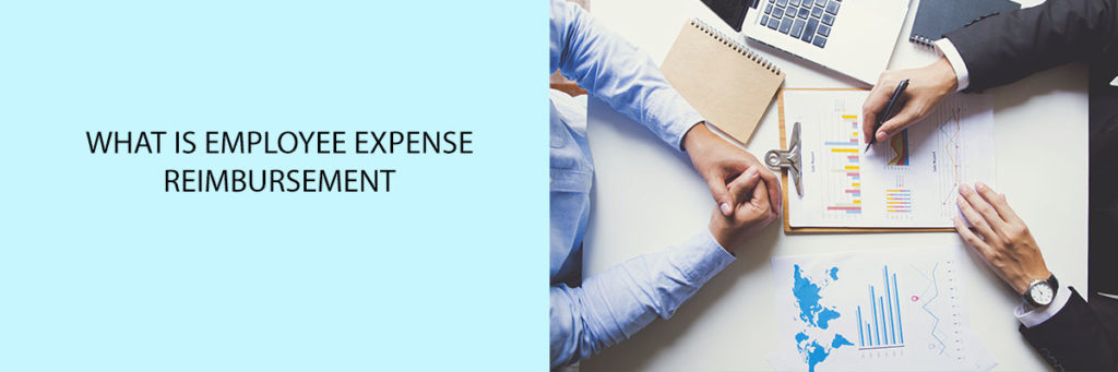 What is Employee Expense Reimbursement? - Compliance Prime Blog