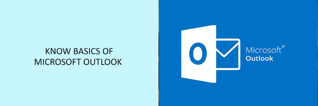 Know the Basics of Microsoft Outlook - Compliance Prime Blog