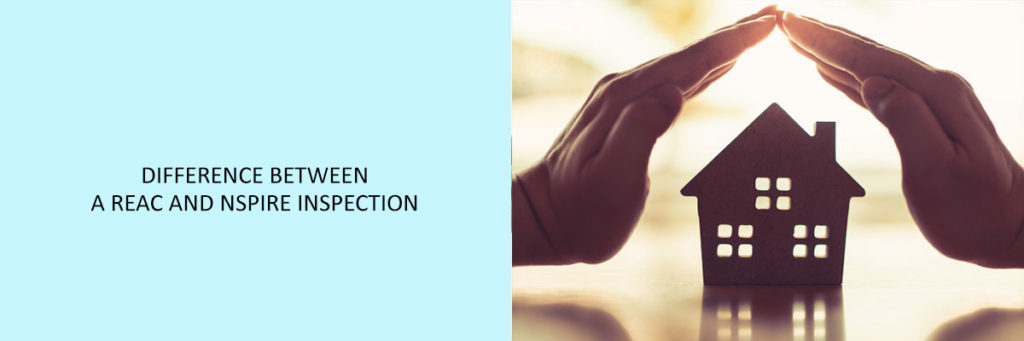 Three Ways to Detect Deception in an Organization - Compliance Prime Blog Three Ways to Detect Deception in an Organization - Compliance Prime Blog