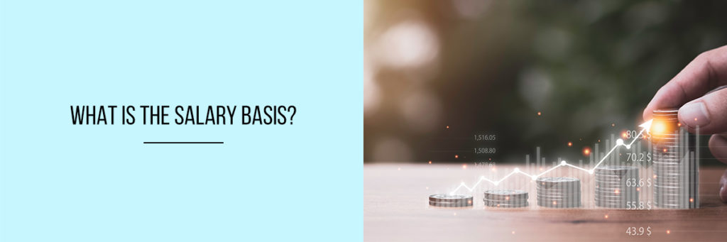 What Is the Salary Basis Test? - Compliance Prime Blog