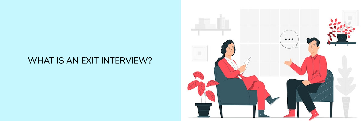 What Is An Exit Interview Compliance Prime Blog