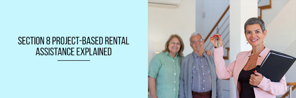 Section 8 Project-Based Rental Assistance Explained - Compliance Prime Blog