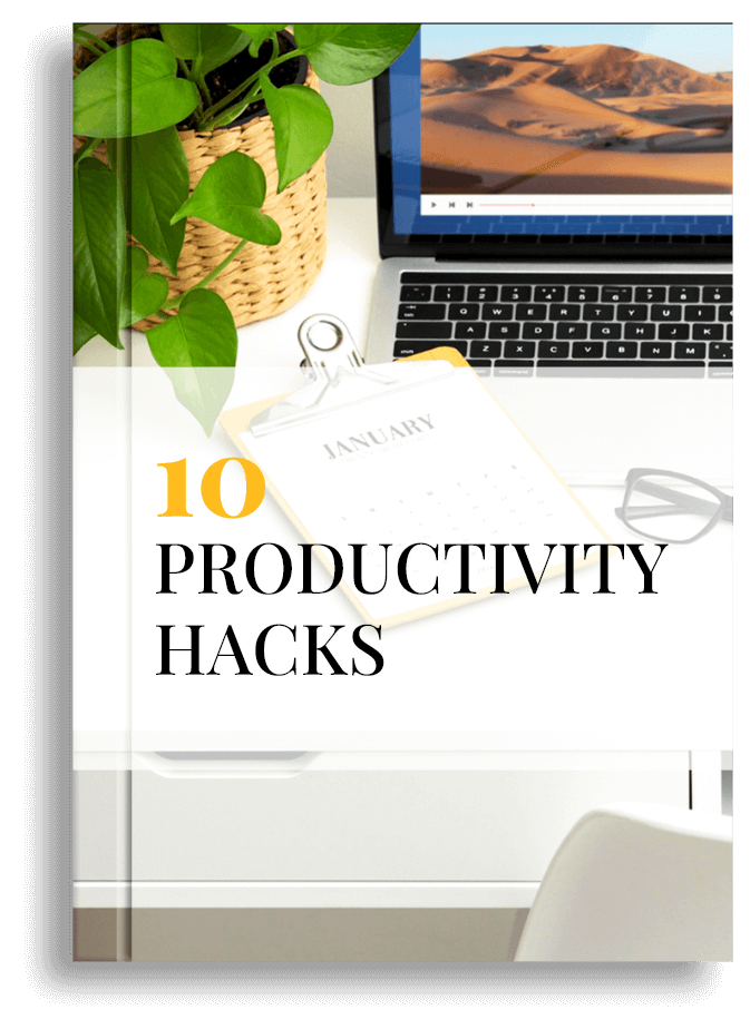 How to Become a HUD Certified Occupancy Specialist - Compliance Prime Blog