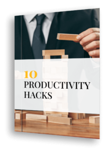 Comp Time vs. Overtime: Understanding the Differences under the FLSA ...