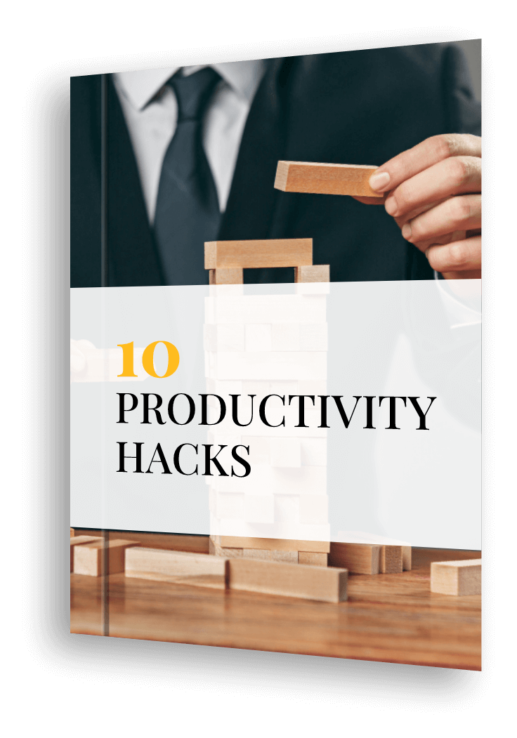 How To Save Calendar Events Notes As File In MS Outlook Emails