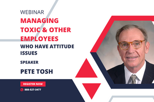 Learn About Concerted Activity, NLRB and Employee Handbooks Checklist ...