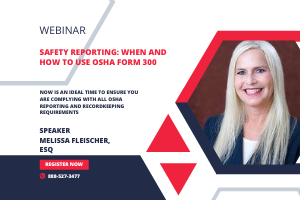 Webinar: How to Create Job Rotation Program in 2020 - Compliance Prime