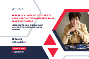 How to Process Child Support Garnishment in a Payroll Dept- Webinar ...