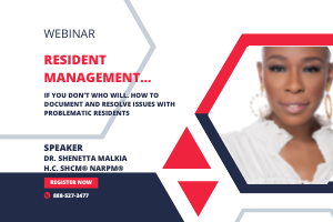 Learn About Concerted Activity, NLRB and Employee Handbooks Checklist ...