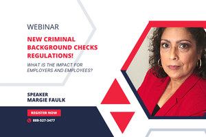 2023 HOTMA Updates: Public Housing Final Rule Webinar - Compliance Prime