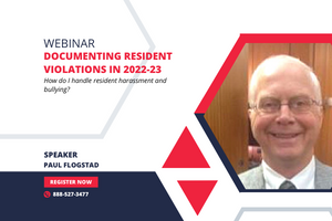 Learn About Concerted Activity, NLRB and Employee Handbooks Checklist ...