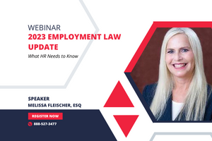 Webinar on HUD REAC Inspections: Latest Updates For Ensuring Successful ...