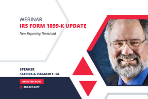 Webinar on FMLA Compliance Checklist For 2021: Steps To Ensure FMLA ...