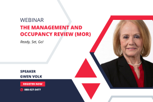 Navigating the HUD HOTMA Rule: Tips for Successful Implementation ...