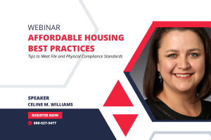 Procurement and HUD Section 3 Compliance - Compliance Prime