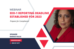 Human Error Reduction Training: How To Eliminate Human Error ...