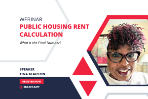 Learn About Concerted Activity, NLRB and Employee Handbooks Checklist ...