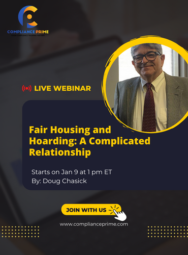 2023 HOTMA Updates: Public Housing Final Rule Webinar - Compliance Prime