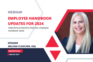 Webinar on PHA Responsibilities Under HUD Section 3 - Compliance Prime