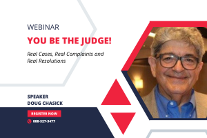 2023 HOTMA Updates: Public Housing Final Rule Webinar - Compliance Prime