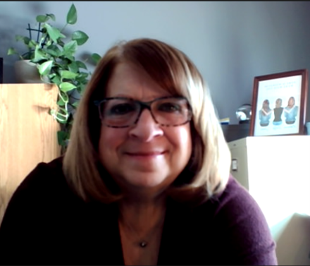 2023 HOTMA Updates: Public Housing Final Rule Webinar - Compliance Prime