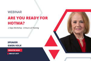 2023 HOTMA Updates: Public Housing Final Rule Webinar - Compliance Prime