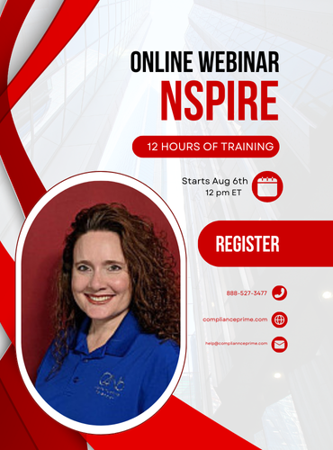 2023 HOTMA Updates: Public Housing Final Rule Webinar - Compliance Prime