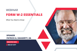 Learn About Concerted Activity, NLRB and Employee Handbooks Checklist ...