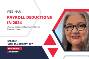 Excel Formulas & Functions for HR Professionals - Compliance Prime