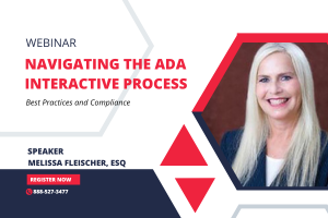 Webinar: Site-Based Waiting List Management | Strategies - Compliance Prime