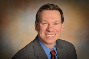 2023 HOTMA Updates: Public Housing Final Rule Webinar - Compliance Prime