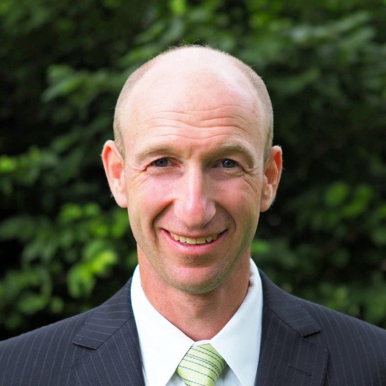 Learn About Concerted Activity, NLRB and Employee Handbooks Checklist ...