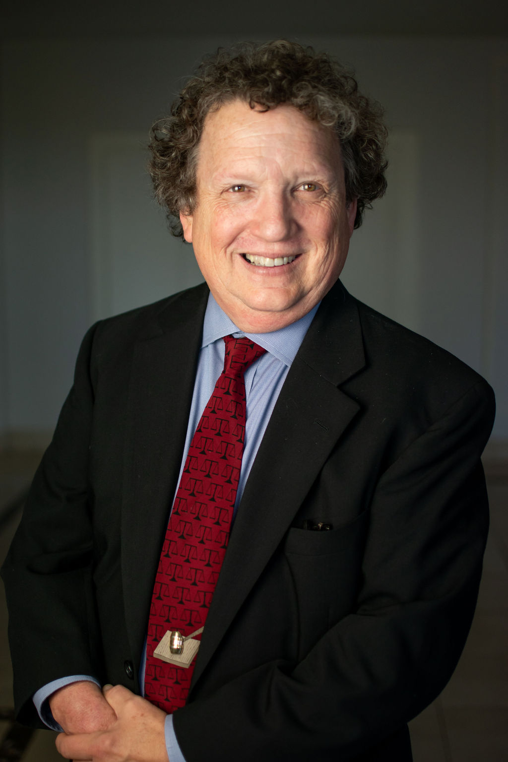 2023 HOTMA Updates: Public Housing Final Rule Webinar - Compliance Prime